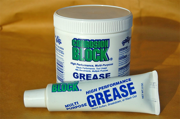 corrosion-block-grease | Sea Start