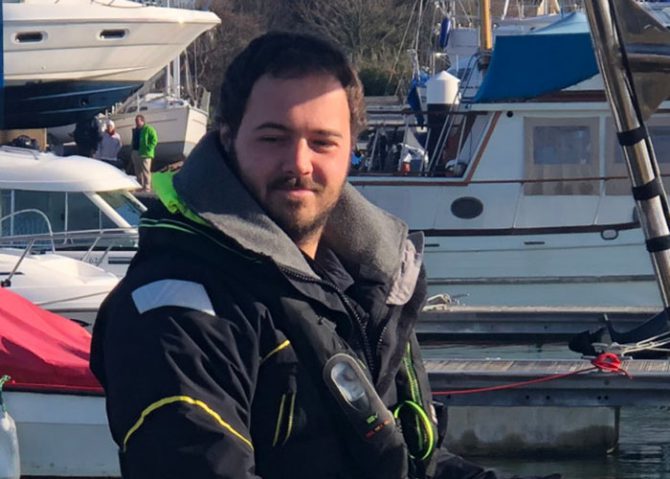 News and Tips | Sea Start